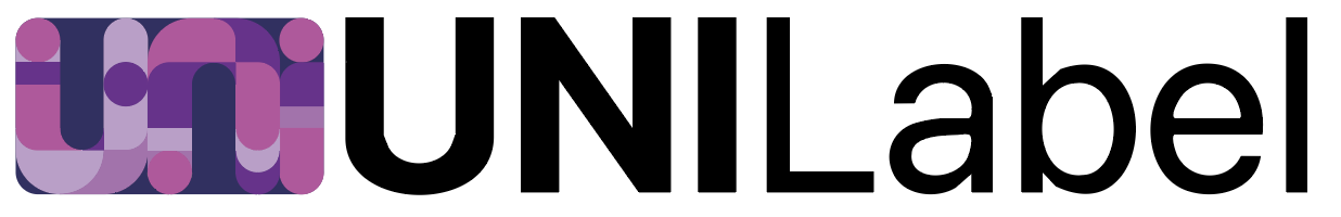 UNILabel